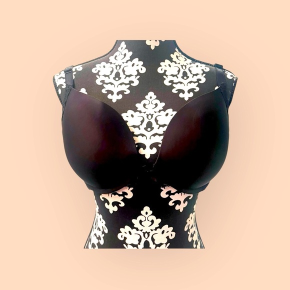 Victoria's Secret | Intimates & Sleepwear | Victorias Secret 36dd Bra ...